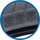 The Tyre Outlet - Next Day Tyre Fitting in Huyton.